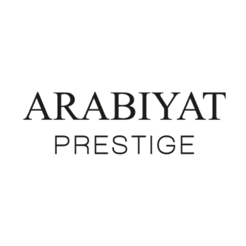 عربيات بريستيج – Al Bayaa Store البياع ستور