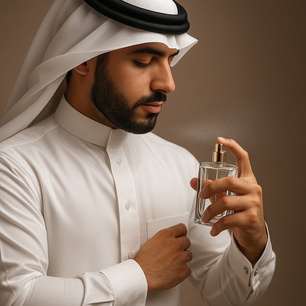عطور رجالي أصلي، عطور رجالي خليجي، – Page 2 – Al Bayaa Store البياع ستور