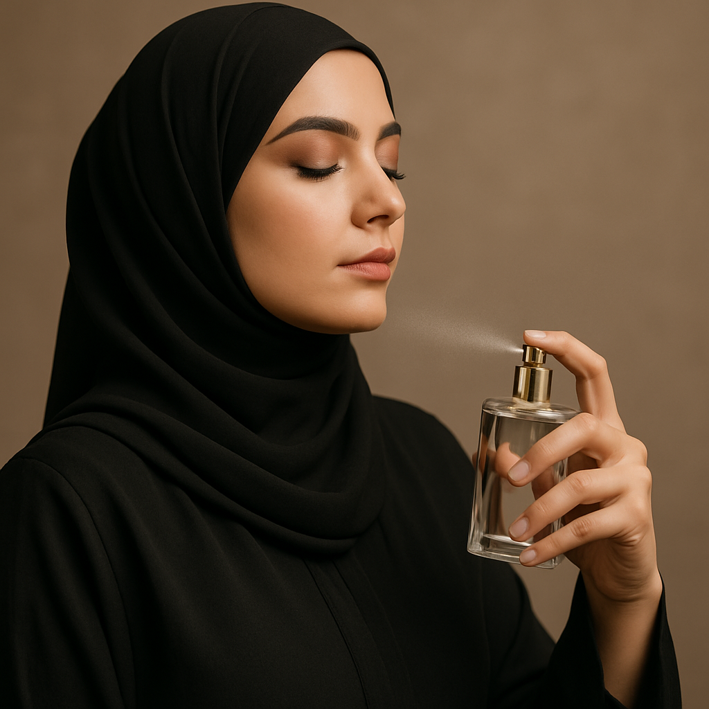 مصر عطور نسائية أصلية، عطور خليجية نسائية – Al Bayaa Store البياع ستور