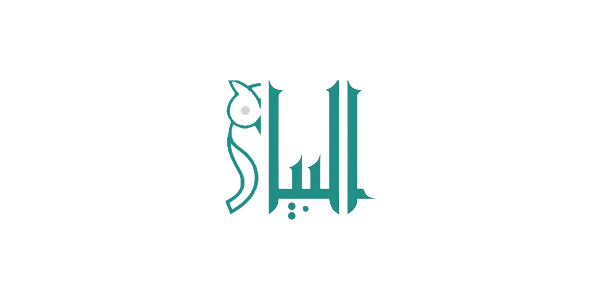 Al Bayaa Store البياع ستور